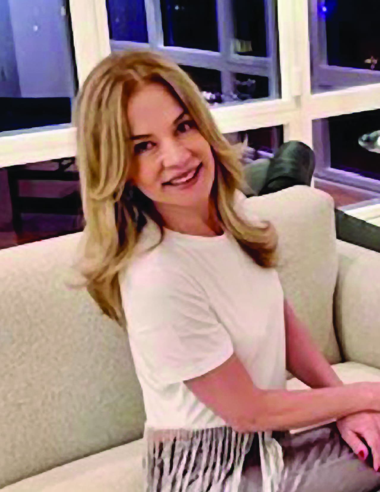 Thinking on Starting a Business? - The Brasilians